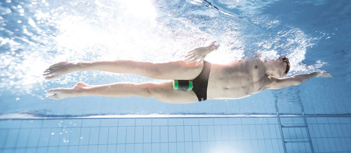 6 Best Pool Buoys In 2021 [Buying Guide] – Gear Hungry