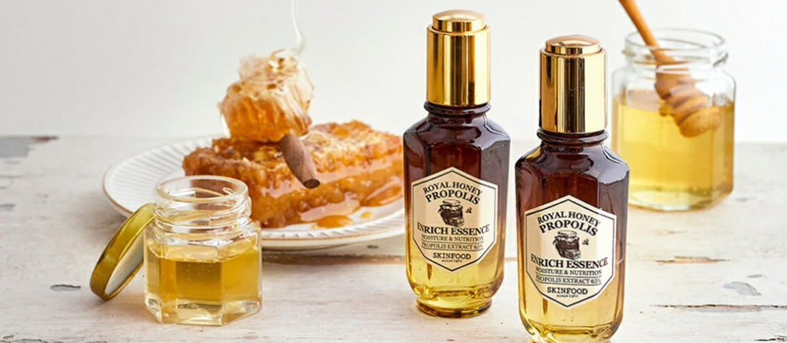 Best Essences For Men In 2022 [Buying Guide] – Gear Hungry