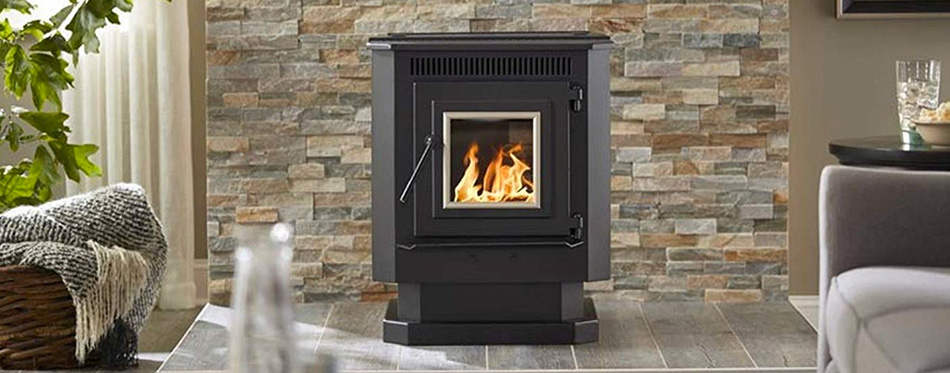 Best Pellet Stoves In 2022 [Buying Guide] – Gear Hungry