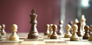 10 Expert Tips To Improve Your Chess Skills - Gear Hungry