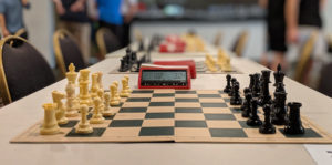 10 Expert Tips To Improve Your Chess Skills - Gear Hungry