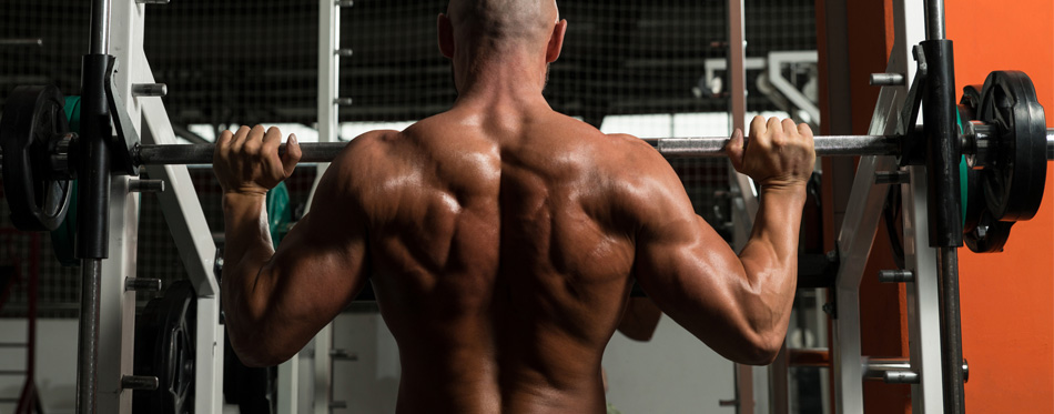 Best Smith Machines (Review) In 2022 [Buying Guide] – Gear Hungry