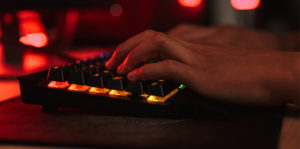 Mechanical Keyboard Color Switches Guide - Gear Hungry