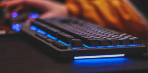 Mechanical Keyboard Color Switches Guide - Gear Hungry