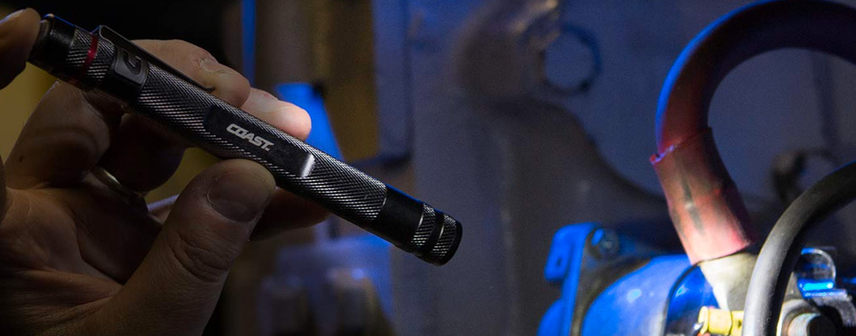 Best Penlights in 2021: Professional Precision - GearHungry