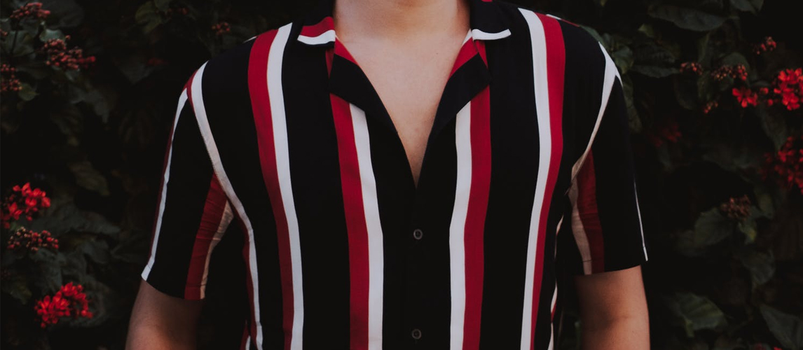 Best Cuban Collar Shirts In 2022 [Buying Guide] – Gear Hungry