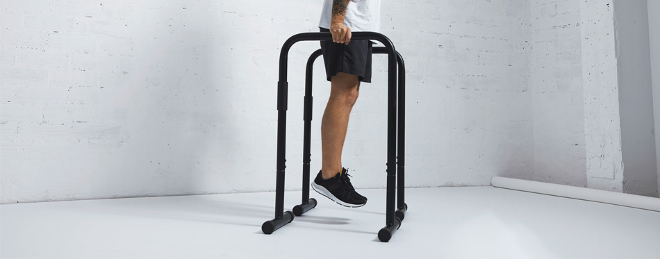 Best Dip Stands In 2022 [Buying Guide] – Gear Hungry