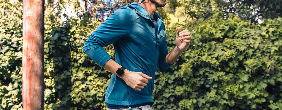 Best Activity Trackers In 2022 [Buying Guide] – Gear Hungry