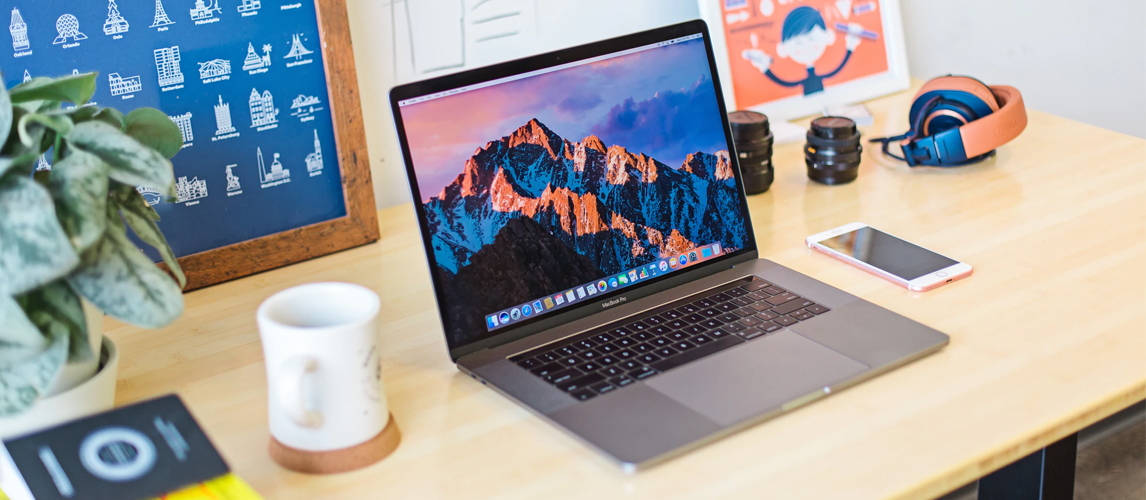 Best Apple MacBook Laptops In 2022 [Buying Guide] Gear Hungry