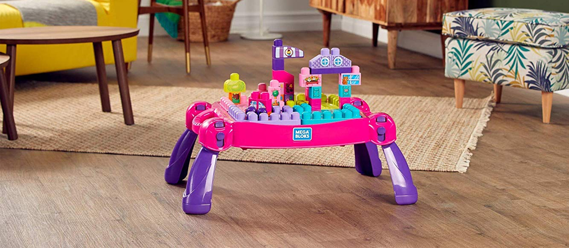 Best Toys Gifts For 2 Year Old Girls Buying Guide Gear Hungry Best Toys Gifts For 2 Year Old Girls Buying Guide Gear Hungry