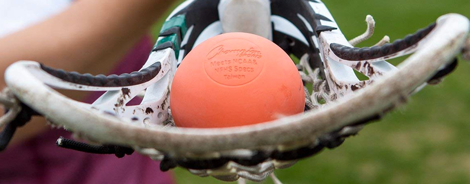 Best Lacrosse Balls In 2022 [Buying Guide] – Gear Hungry