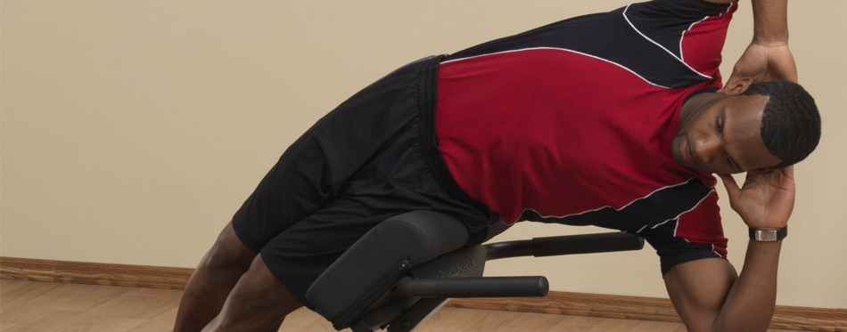 Best Back Machines In 2022 [Buying Guide] – Gear Hungry