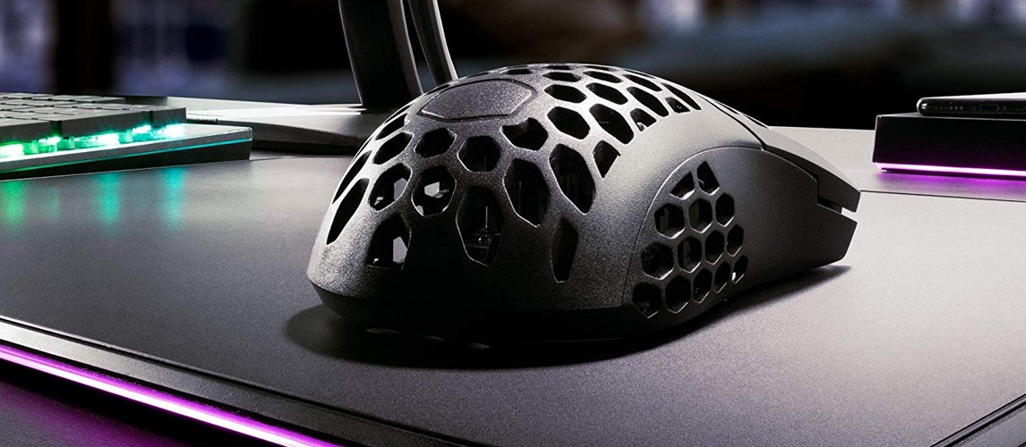 Best PC Gaming Mice In 2022 [Buying Guide] – Gear Hungry
