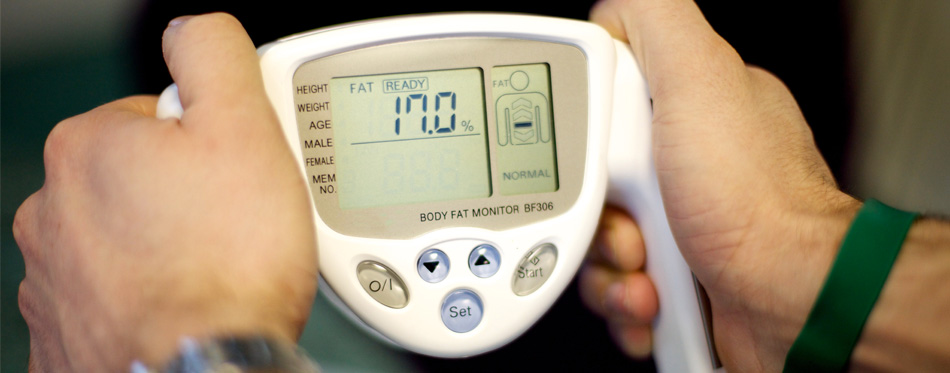 Best Body Fat Monitors In 2022 [Buying Guide] – Gear Hungry