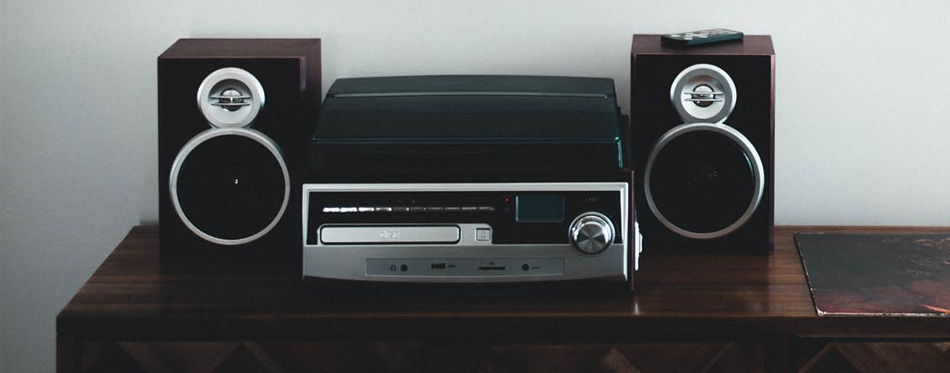 Best Subwoofers In 2022 [Buying Guide] – Gear Hungry