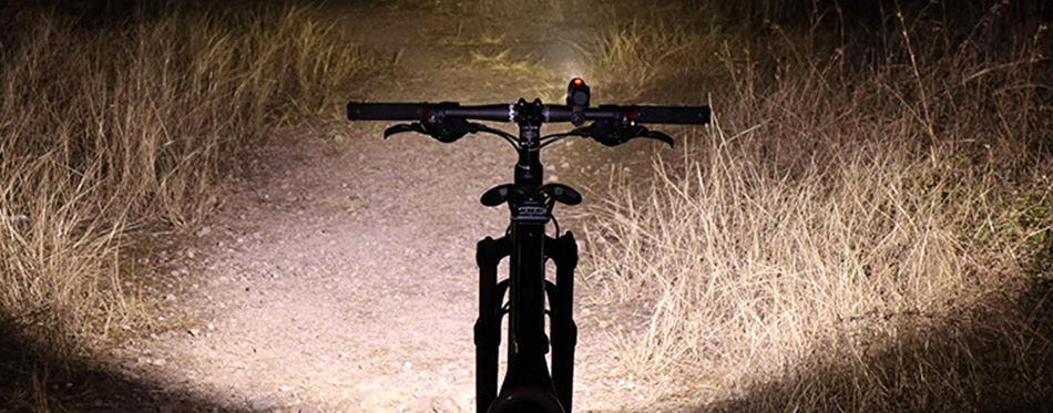 Best Bike Lights In 2022 [Buying Guide] – Gear Hungry