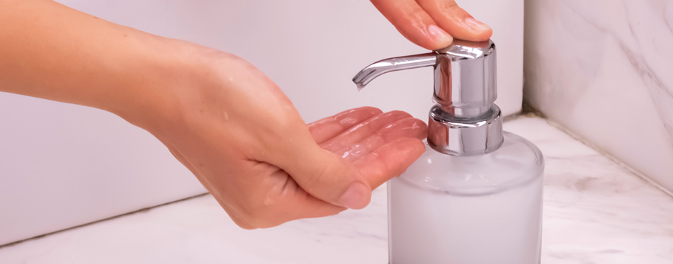 Best Hand Soaps In 2022 [Buying Guide] – Gear Hungry