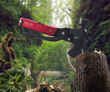 RoverTac Multitool - Gear Hungry