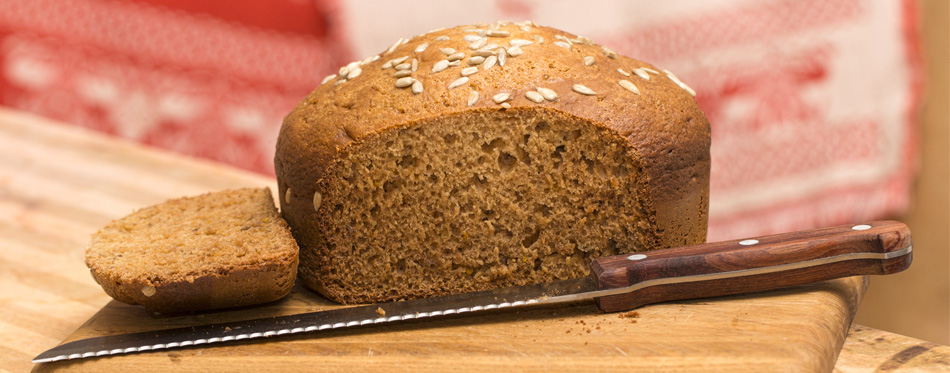 Best Bread Machines In 2022 [Buying Guide] – Gear Hungry