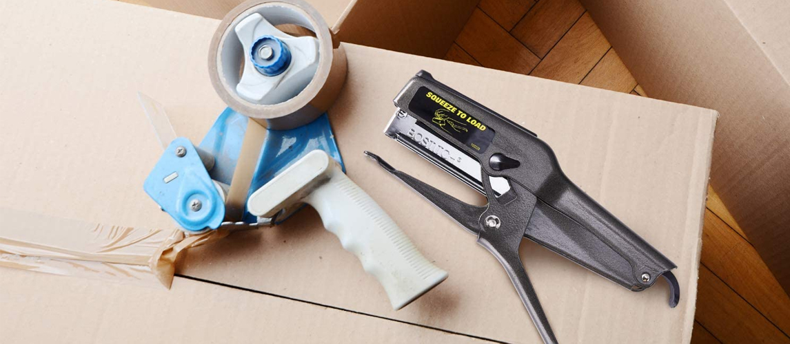 Best Stapling Pliers In 2022 [Buying Guide] – Gear Hungry