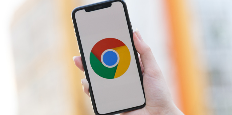 Chrome Extensions That Organize Your Downloads - Gear Hungry