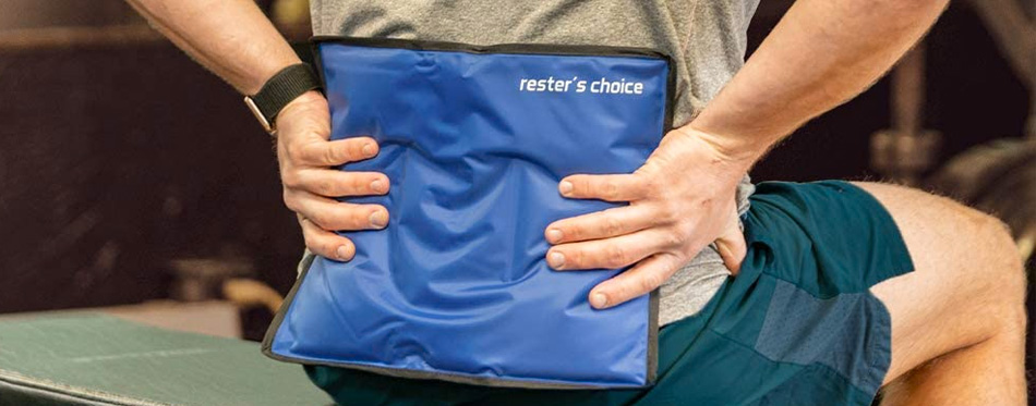 Best Cold Packs In 2022 [Buying Guide] – Gear Hungry