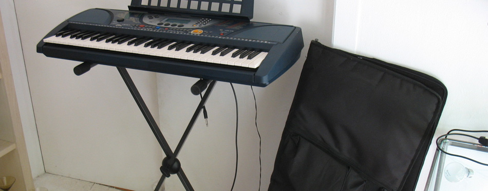 Best Keyboard Stands In 2022 [Buying Guide] – Gear Hungry