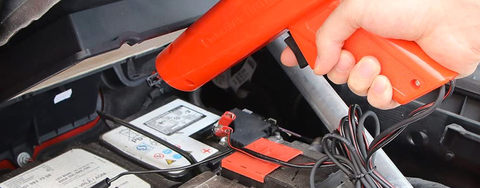 Best Timing Lights In 2022 [Buying Guide] – Gear Hungry