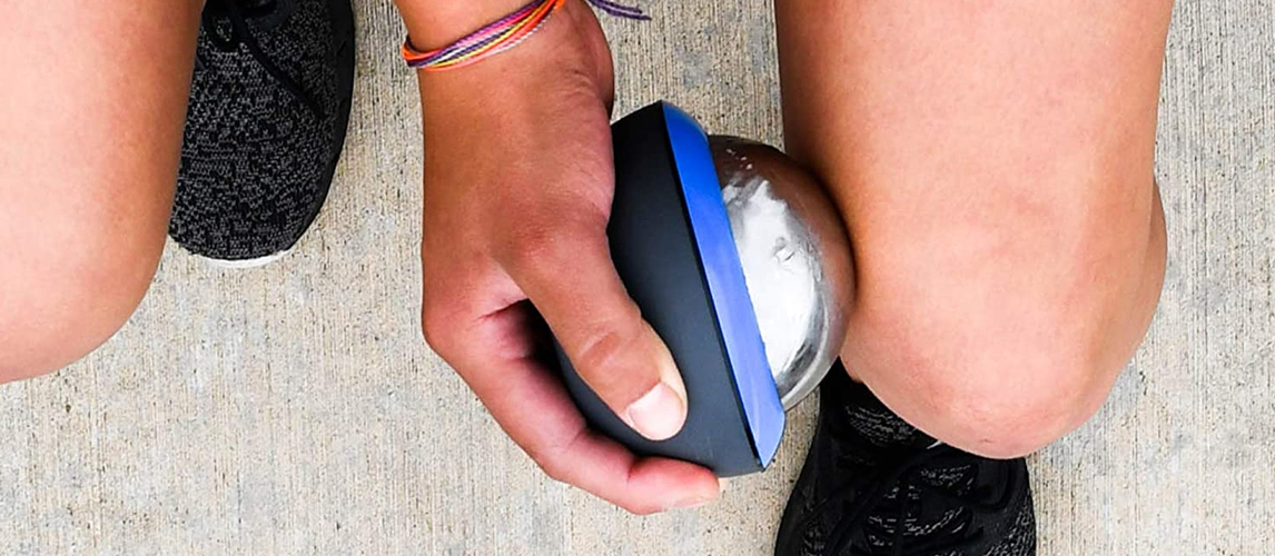 Best Muscle Recovery Tools In 2022[Buying Guide] – Gear Hungry