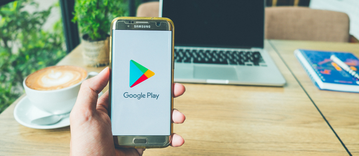 Youtube my library - forasset