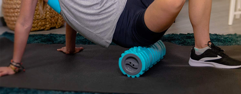 Best Muscle Recovery Tools In 2022[Buying Guide] – Gear Hungry