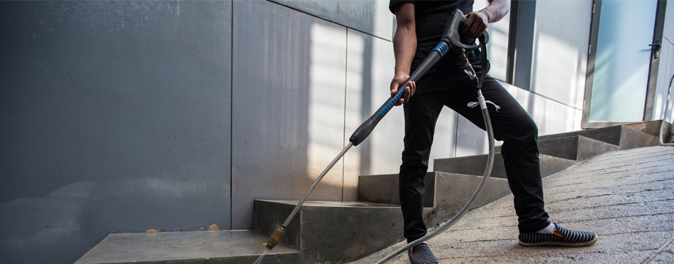 Best Pressure Washer Guns In 2022 [Buying Guide] – Gear Hungry