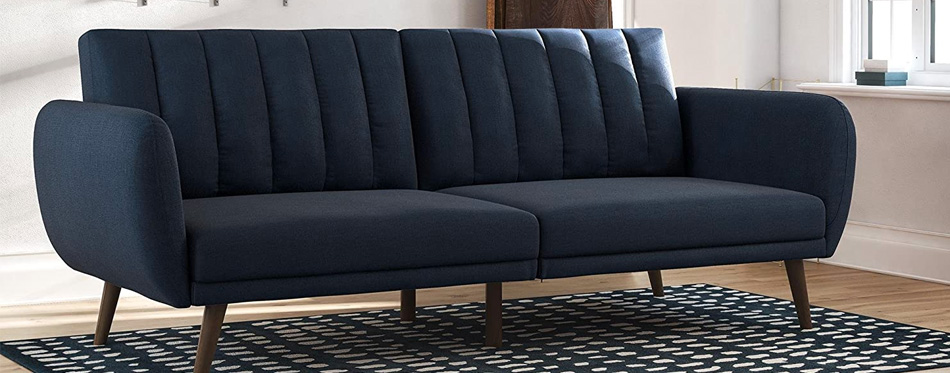 10 Best Sofas And Couches In 2020 [Buying Guide] – Gear Hungry