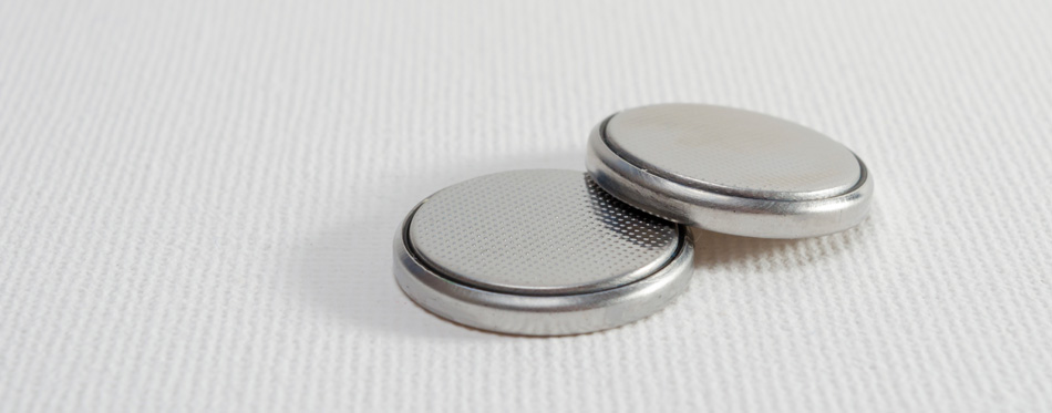 10 Best CR2032 Batteries In 2020 [Buying Guide] – Gear Hungry