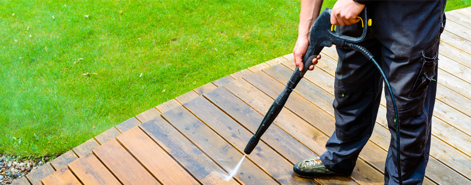 Best Pressure Washer Guns In 2022 [Buying Guide] – Gear Hungry