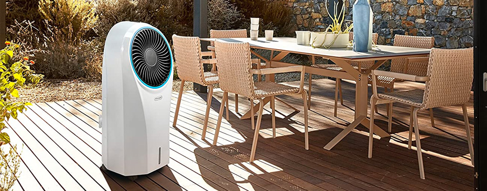 Best Ventless Air Conditioners In 2022 [Buying Guide] – Gear Hungry