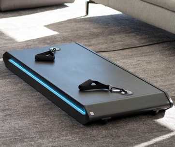 V-Form Trainer - GearHungry