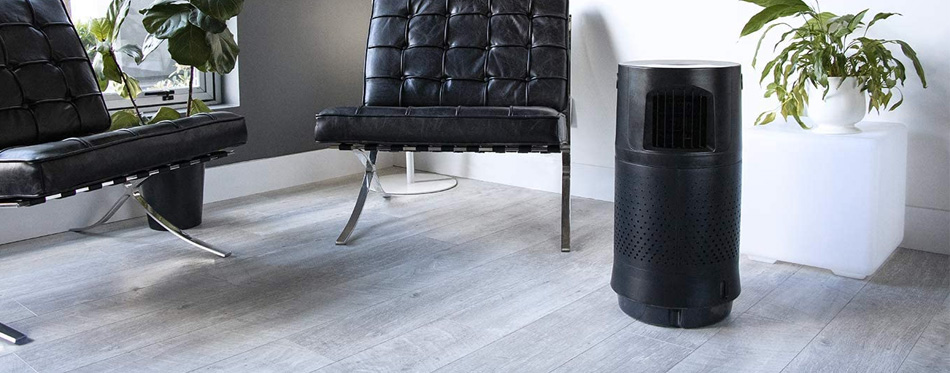 Best Ventless Air Conditioners In 2022 [Buying Guide] – Gear Hungry