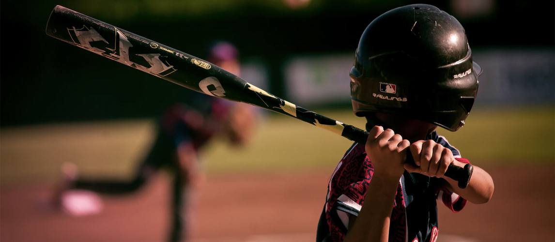 Best Baseball Helmets In 2022 [Buying Guide] - Gear Hungry