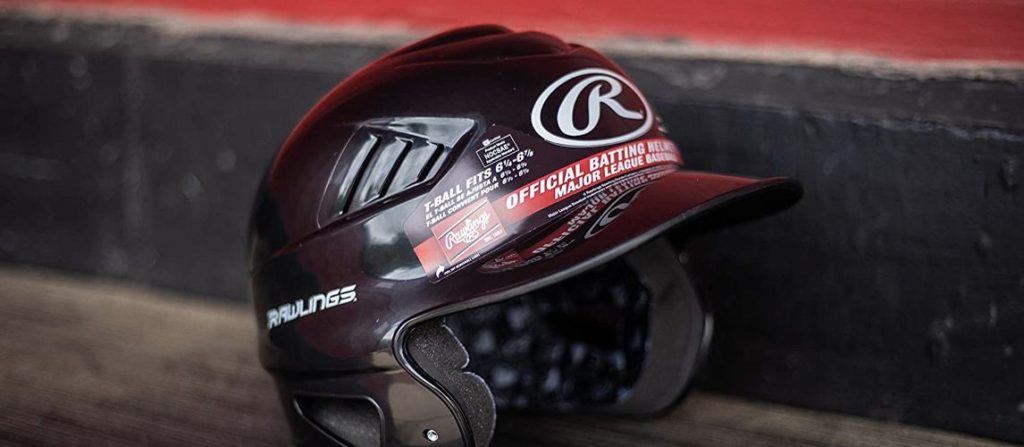 10 Best Baseball Helmets In 2020 [Buying Guide] - Gear Hungry