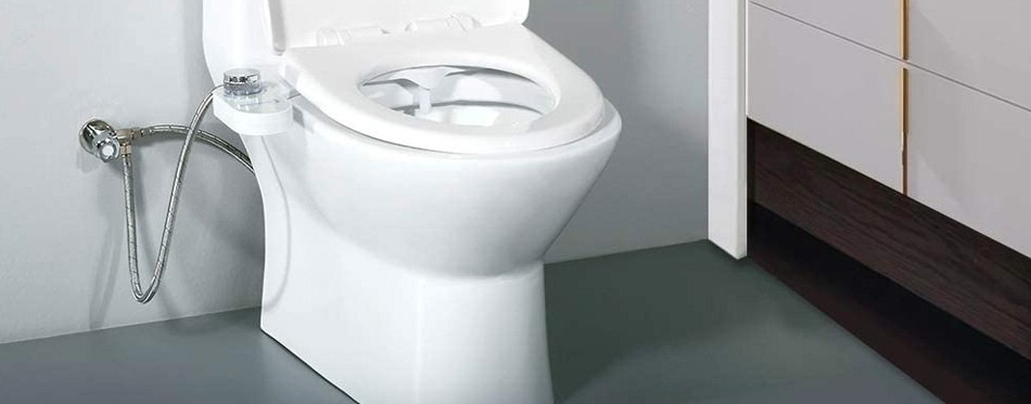 Best Bidets In 2022 [Buying Guide] – Gear Hungry