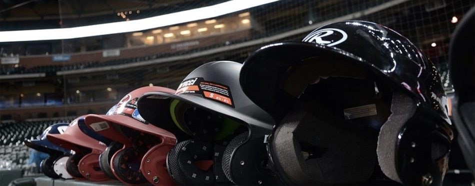 10 Best Baseball Helmets In 2020 [Buying Guide] - Gear Hungry
