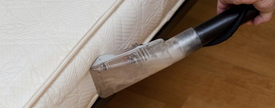10 Best Mattress Cleaners In 2020 [Buying Guide] - Gear Hungry