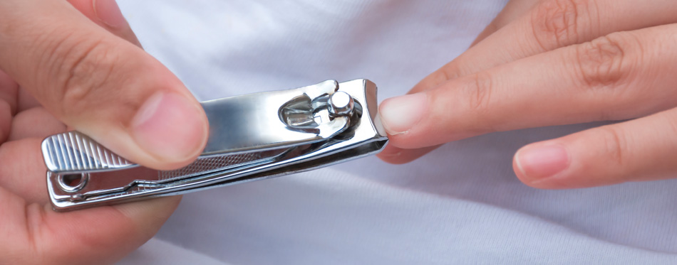 Best Nail Clippers In 2021 [Buying Guide] Gear Hungry
