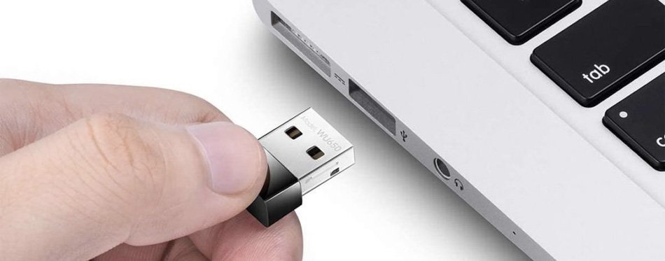 Best USB Wifi Adapters In 2021 [Buying Guide] - Gear Hungry