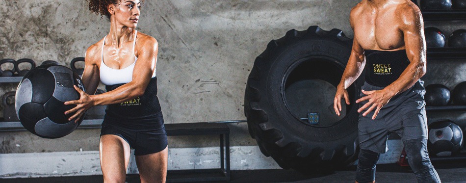 Best Men's Waist Trainers In 2021 [Buying Guide] Gear Hungry