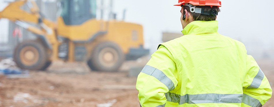 Best Work Jackets For Men In 2021 [Buying Guide] - Gear Hungry