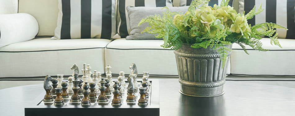 10 Best Chess Sets In 2021 [Buying Guide] – Gear Hungry