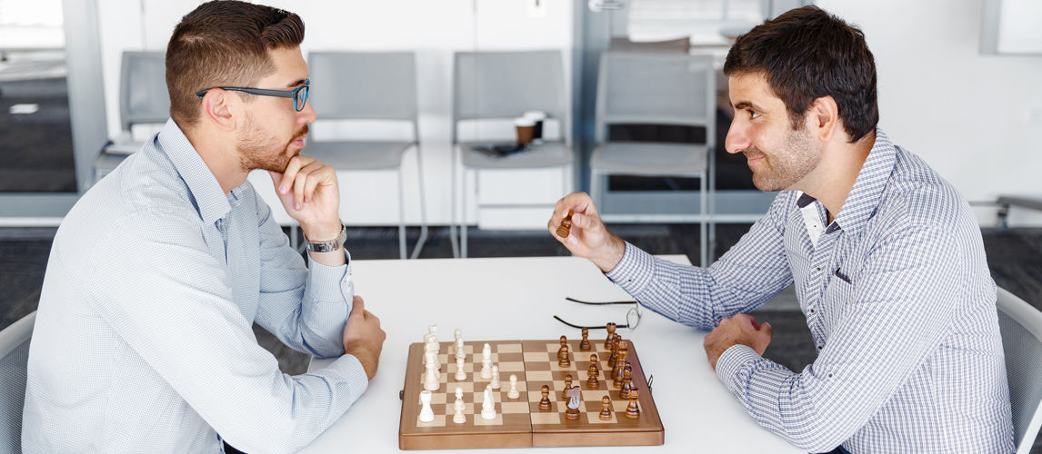 Gifts For Chess Lovers In 2022 [Buying Guide] - Gear Hungry