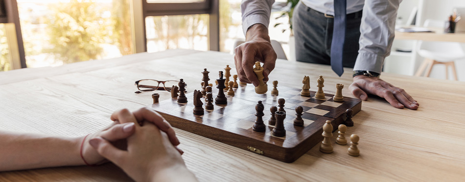 10 Best Chess Sets In 2021 [Buying Guide] – Gear Hungry